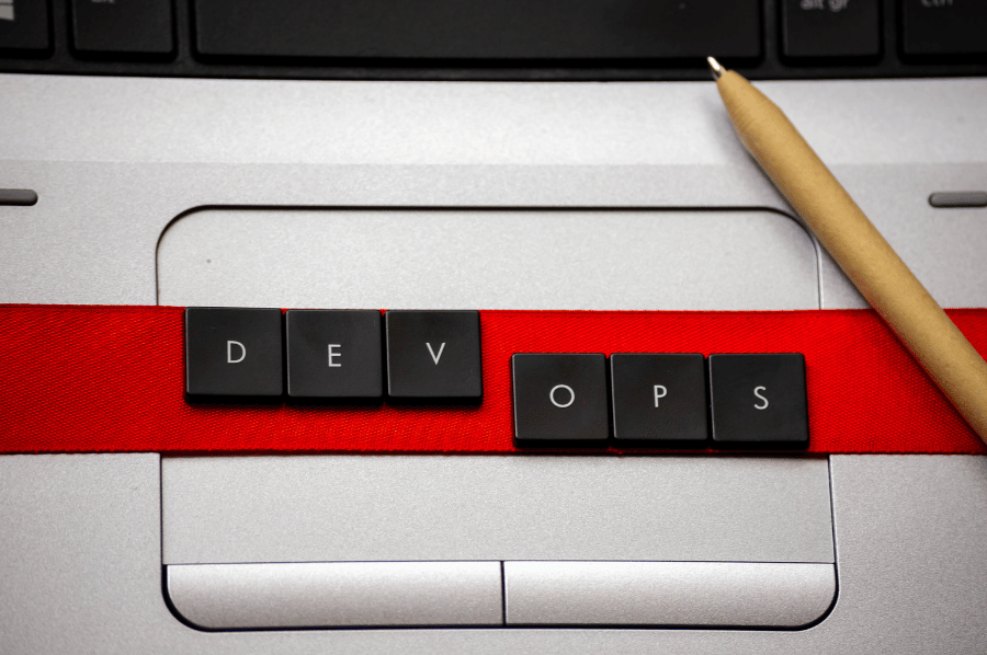 Azure DevOps: plataforma completa para gestión de proyectos en TI