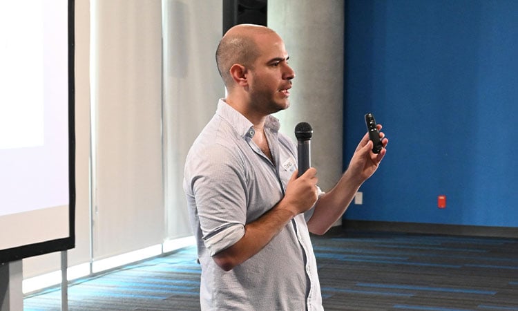 Análisis de Datos y Accountability, esenciales para el e-commerce