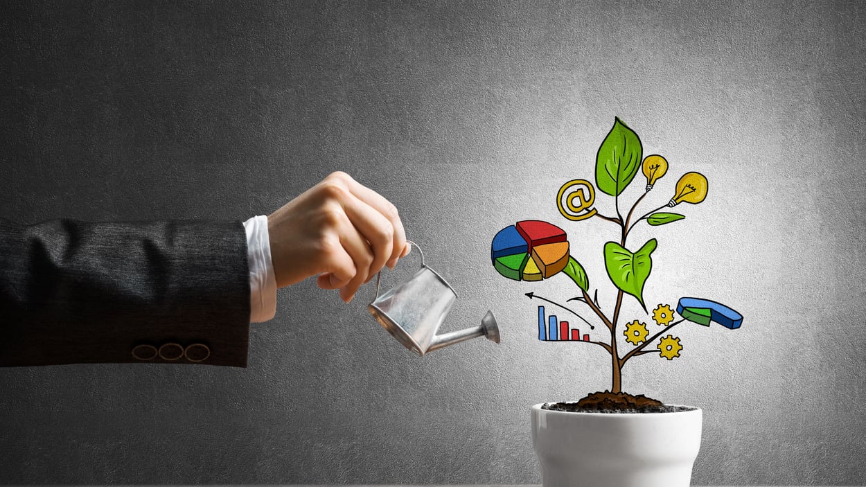 5 métodos de evaluación de proyectos de inversión para alcanzar tus metas