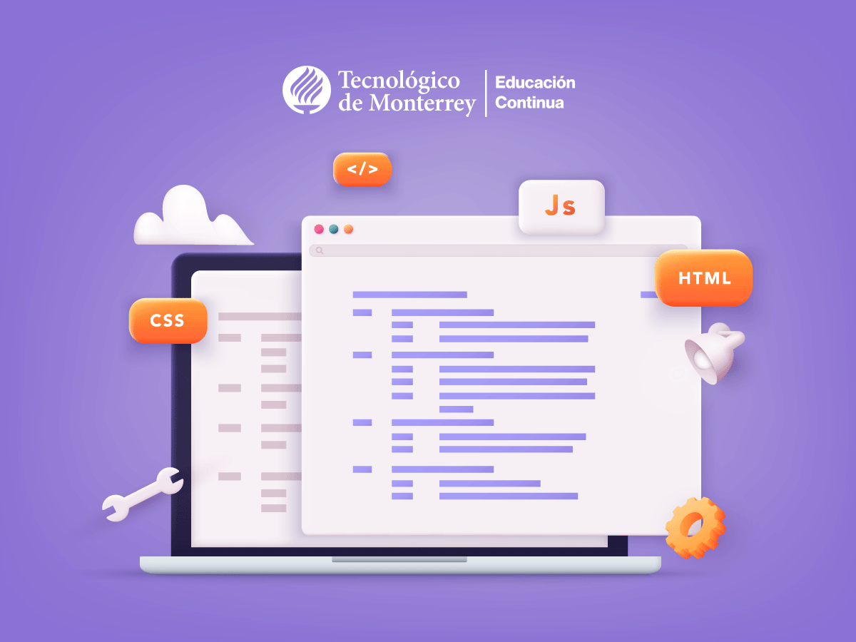 7 tips para iniciar a utilizar el lenguaje de Python