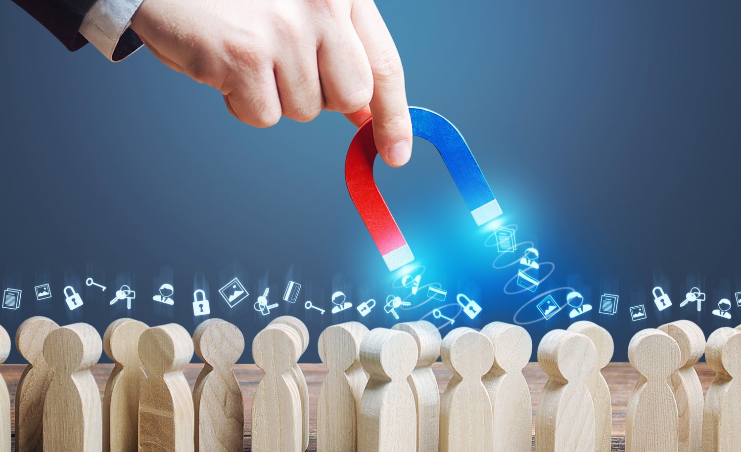 Recolección de datos: qué es, ventajas y consejos para usarlos