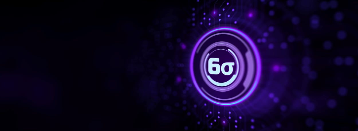 Six sigma: todo lo que debes saber para aplicarla