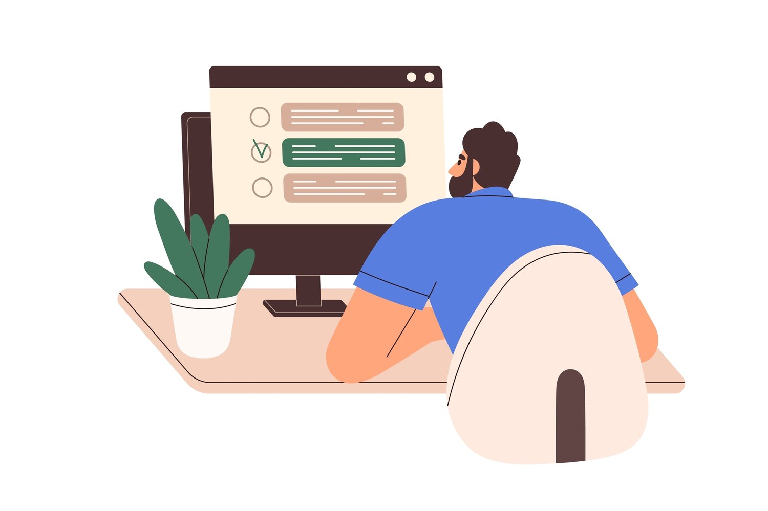 Aprendizaje autodirigido: qué es y sus ventajas