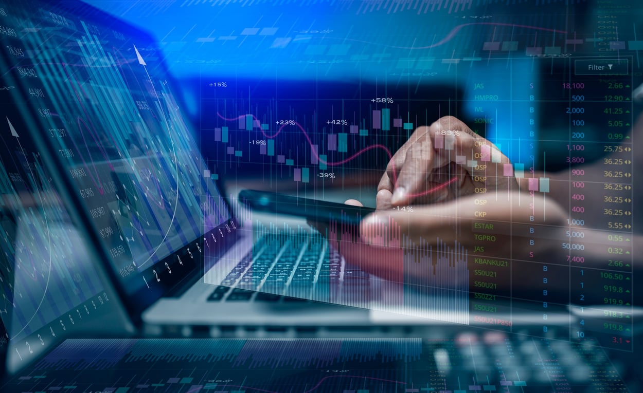 Data translator: rol clave para el éxito de tu negocio