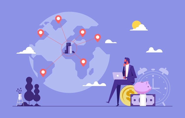 Marketing cultural: qué es y su importancia