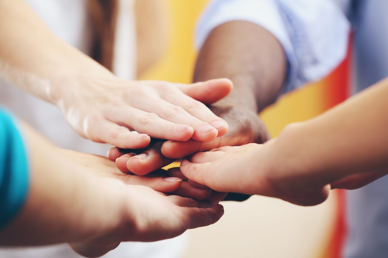 ¿Qué son los valores sociales?