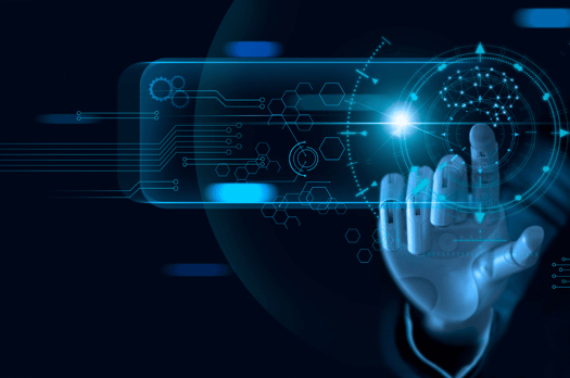 ¿Vale la pena obtener una certificación en machine learning?