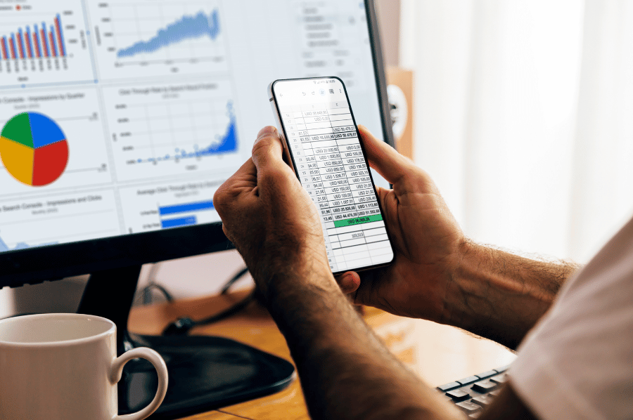 Smartsheet: Gestión ágil y colaborativa de proyectos en 2025