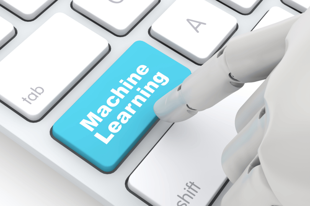 ¿Vale la pena obtener una certificación en machine learning?