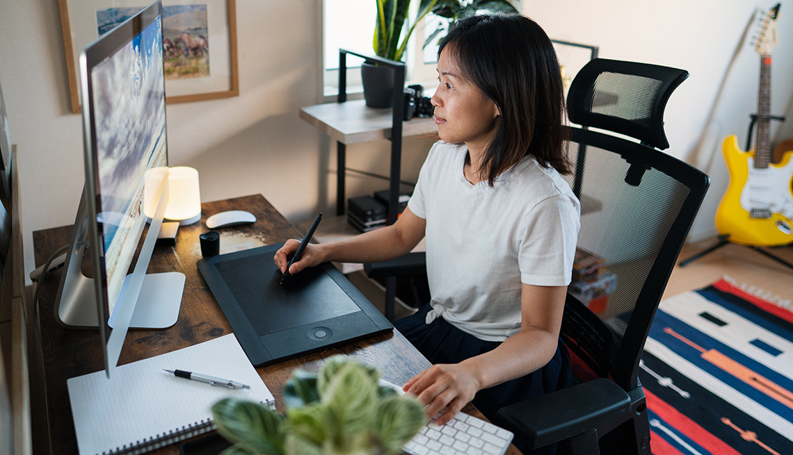 Economía Gig: La nueva forma de trabajo que transforma el mundo