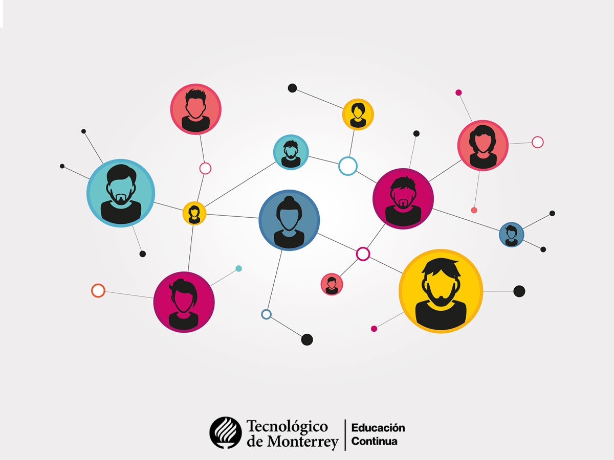 Las 7 P's del marketing para tu empresa