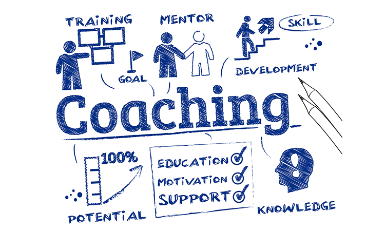 Coaching: autoconocimiento y desarrollo del potencial personal y ...