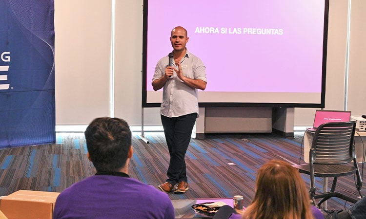 Análisis de Datos y Accountability, esenciales para el e-commerce