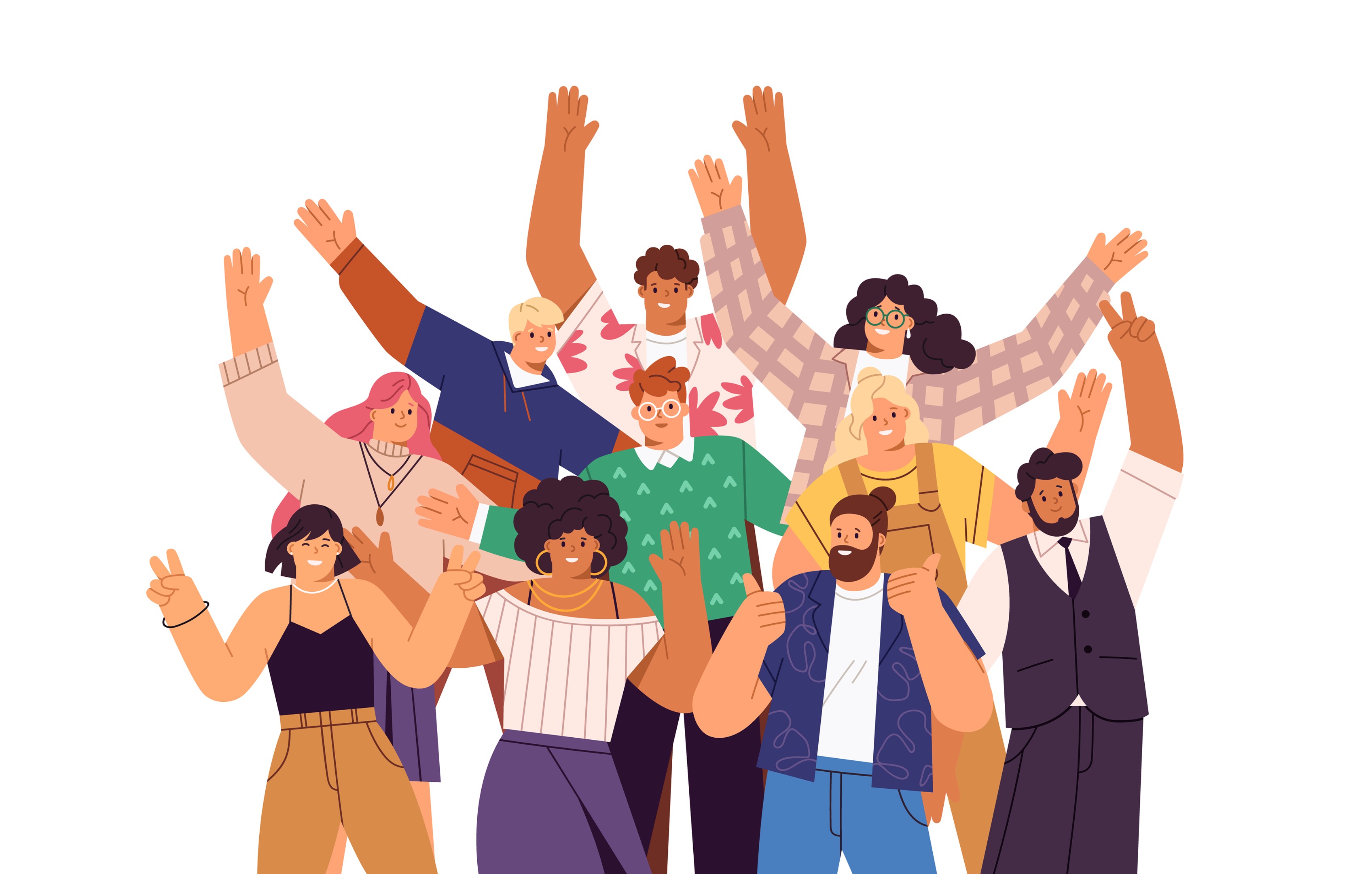 3 consejos para alcanzar el humanismo en las empresas