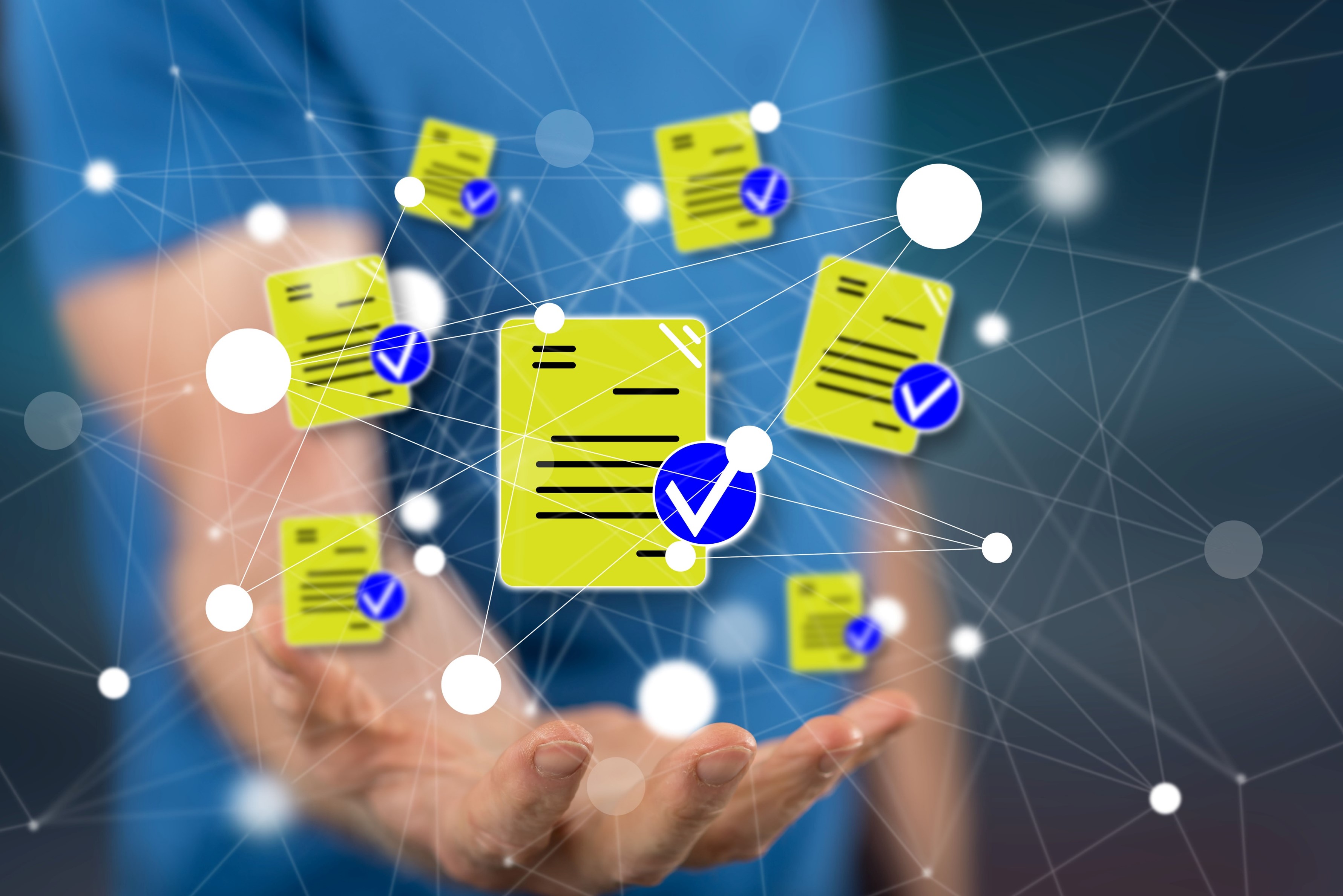 Cross validation: qué es y su relación con machine learning