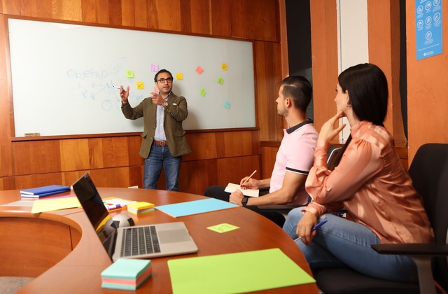 Psicología Cognitiva y su Importancia en los Procesos de Enseñanza