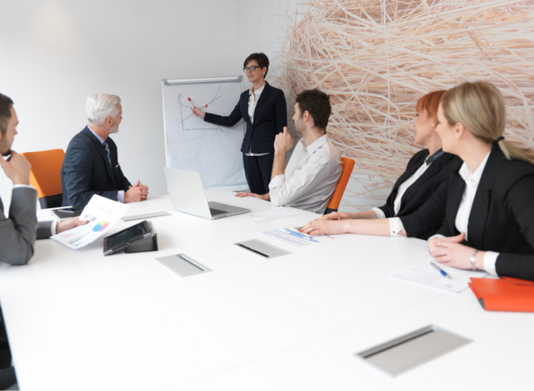 Cómo ser un Project Manager exitoso