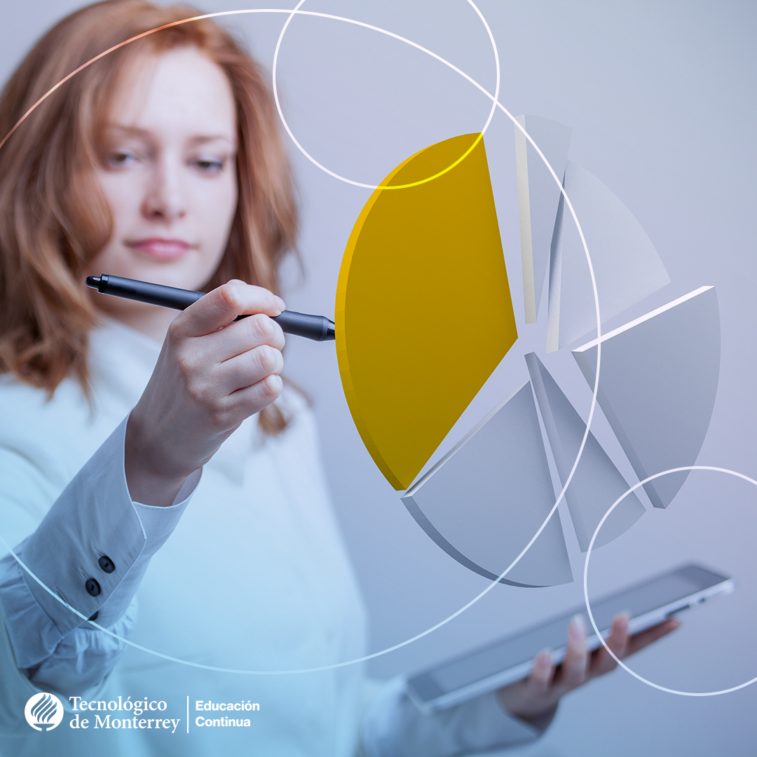 Tendencias de Decoración en Colombia para el Año 2025: Inspiración ...