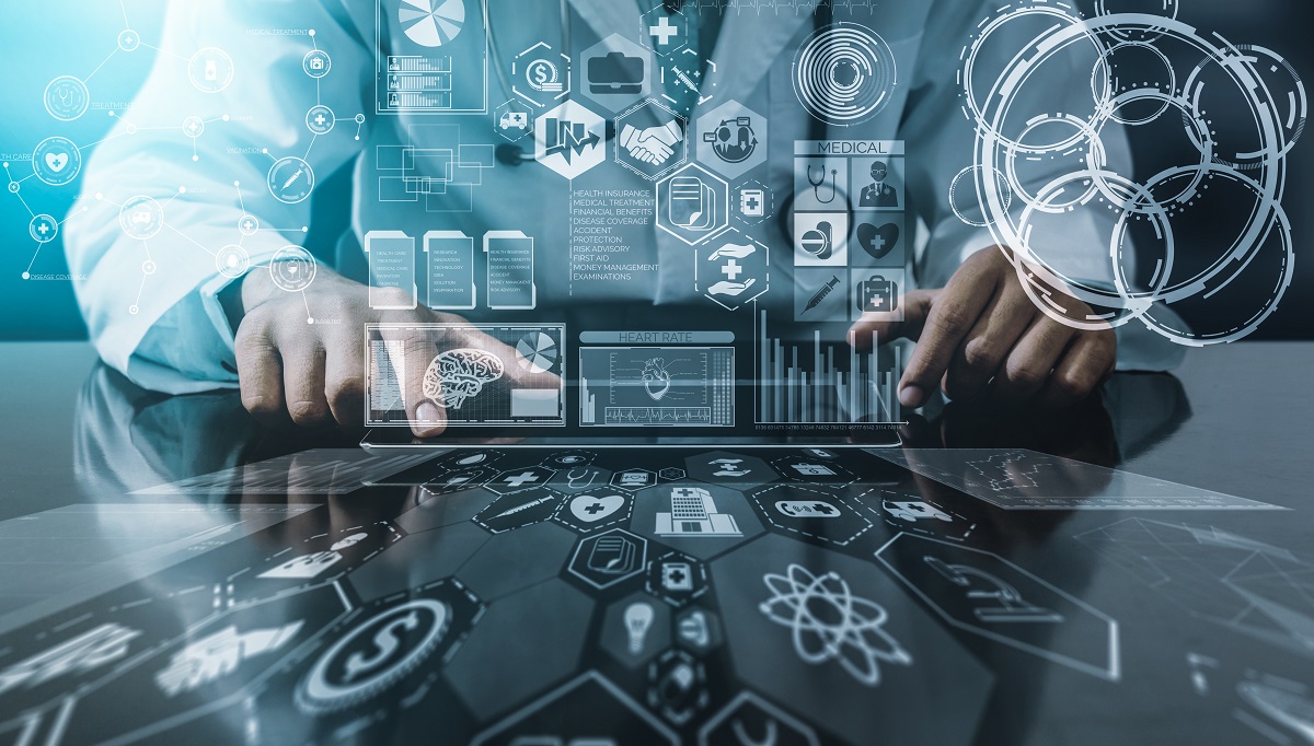 ¿Qué es un doctorado y cómo impulsa tu perfil profesional?