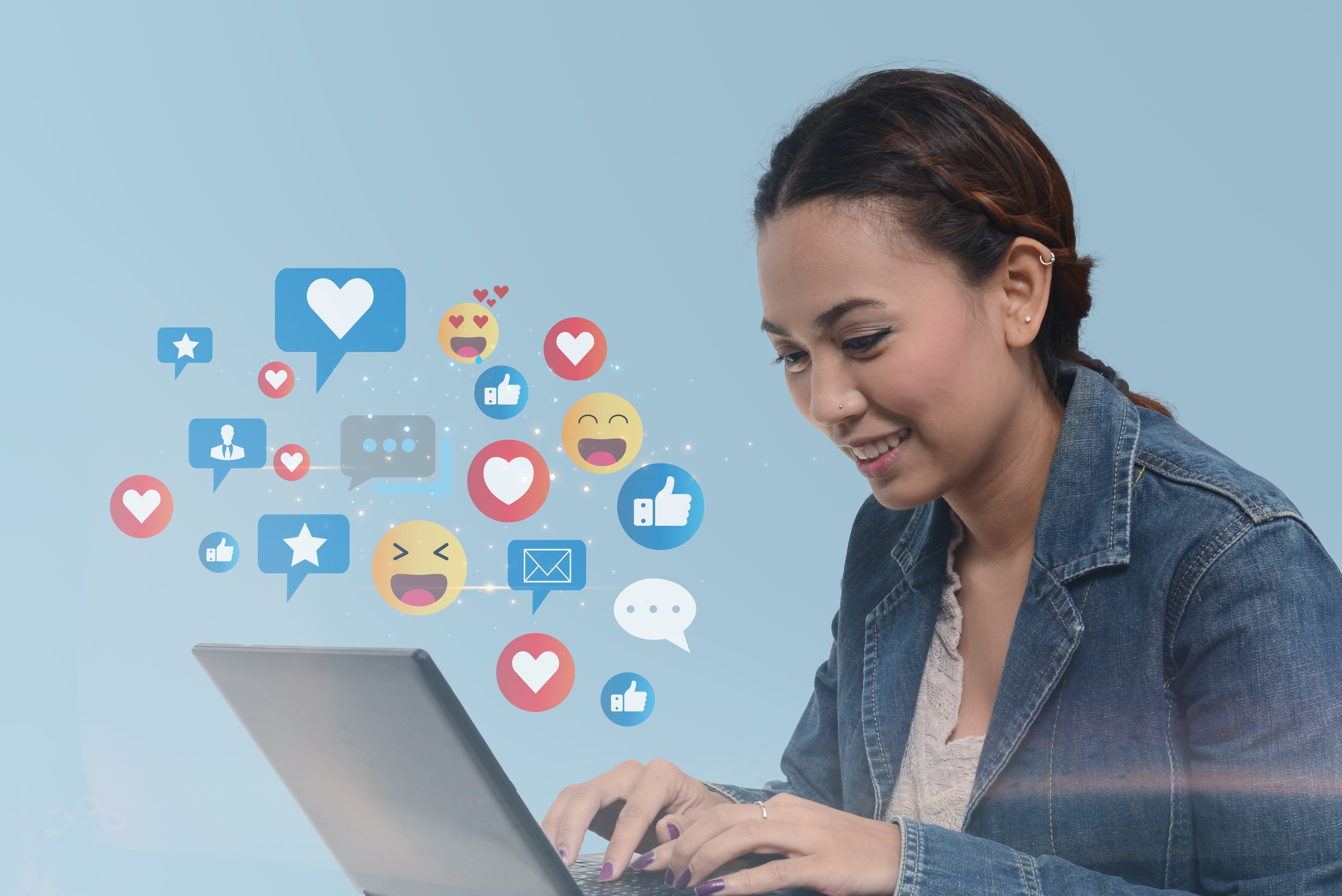 ¿Qué hace y qué no la IA en marketing? Lo que dice Google